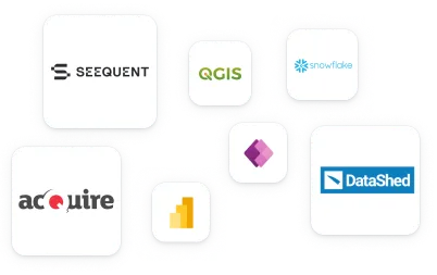 CorePlan Exploration Hub | Drilling Management Software for Mining and Exploration Teams
